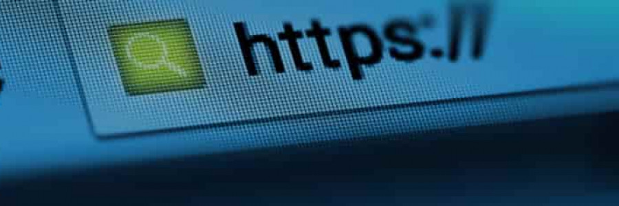 CONTROL USO INTERNET - EFIKA