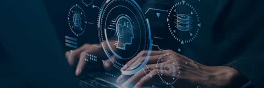 MANTENIMIENTO PREVENTIVO - EFIKA