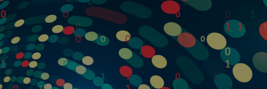 CLIENTES EFIKA - EFIKA