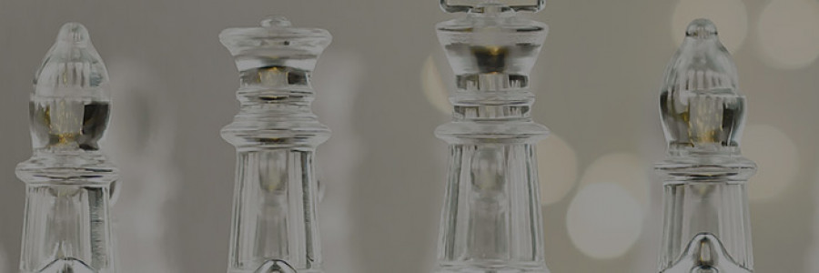 ¿CÓMO SON NUESTROS SERVICIOS? - EFIKA