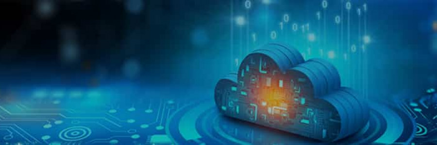 VIRTUALIZACIÓN: SERVIDORES, ESCRITORIOS Y APLICACIONES - EFIKA